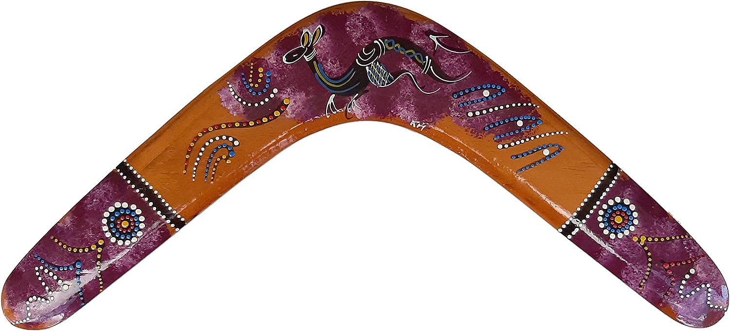 Personas bumerán – Un rincón para pensar