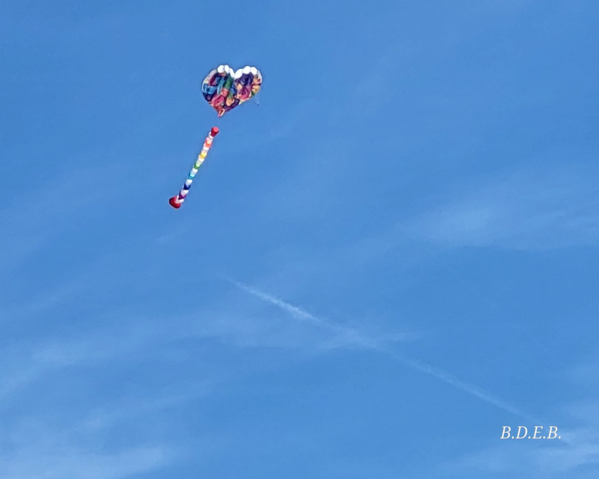 Contigo – Un rincón para pensar